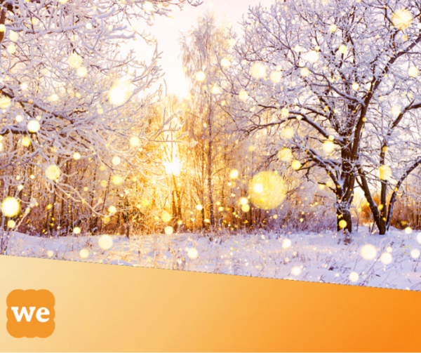 10 Japanese Winter Words and How To Use Them | We Languages