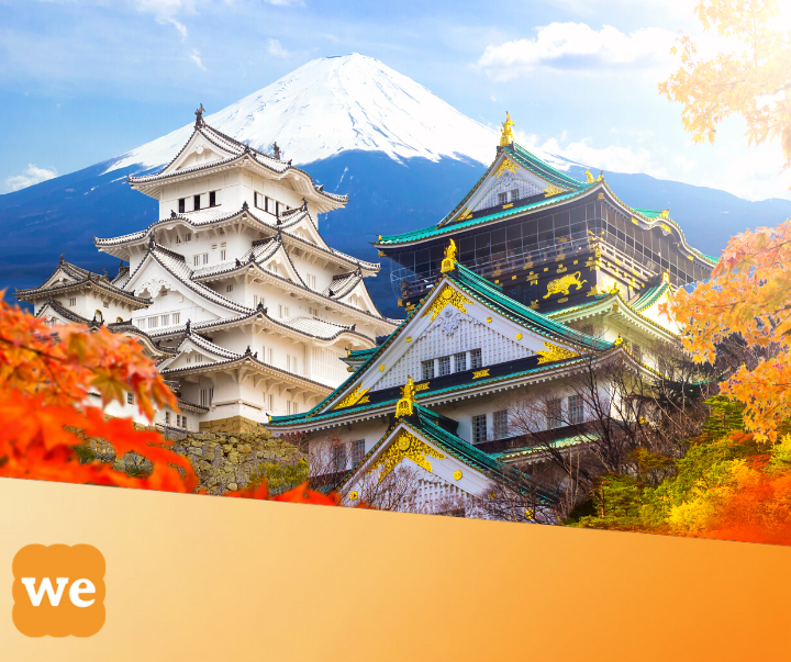 What you don’t know about the Kansai Japanese dialect! - We Languages ...