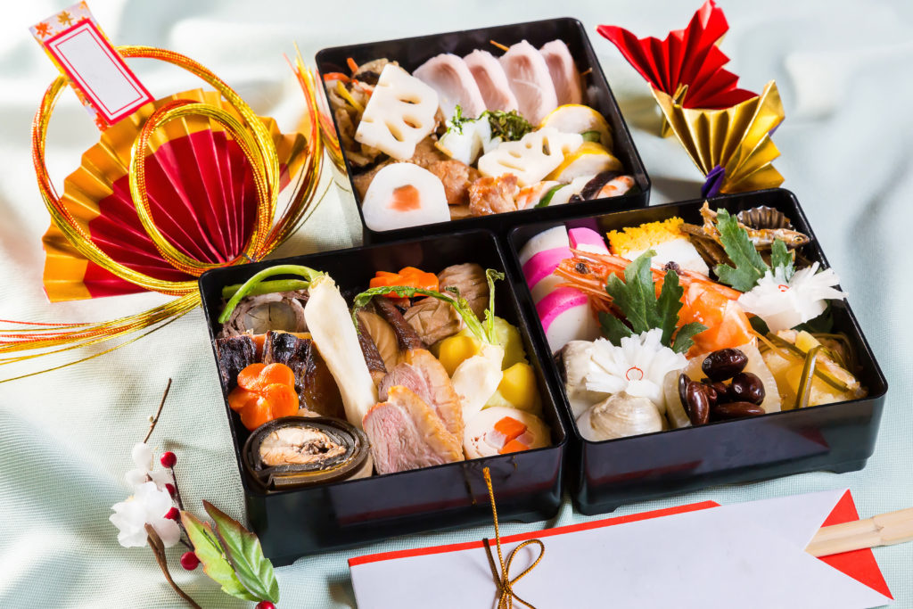 10 Japanese Winter Words and How To Use Them | We Languages