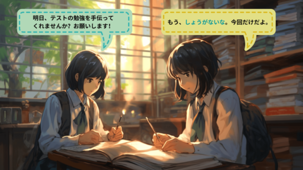 Learn Japanese Vocabulary Quickly: How Are “Shikata (ga) Nai” and “Shou ...