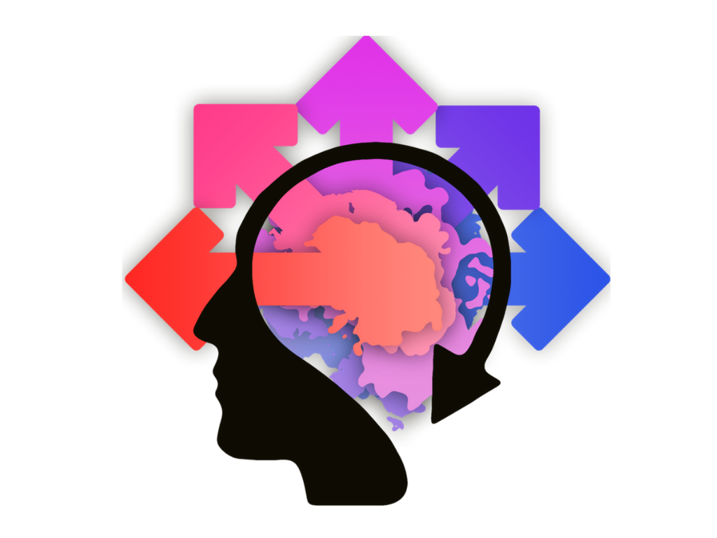 The Unique We Languages WWW Approach: Helping You Find Your Voice