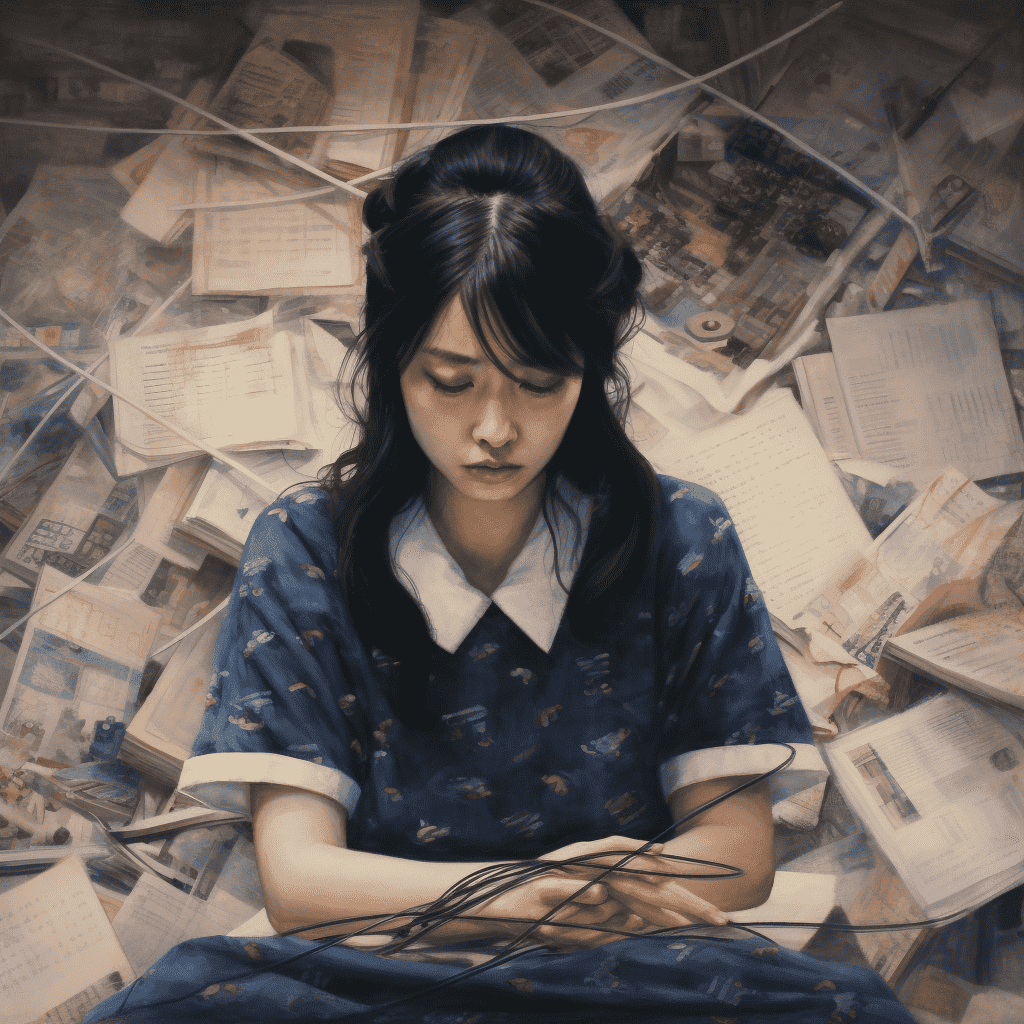 5 Useful M-Words You Must Know When Learning Japanese!